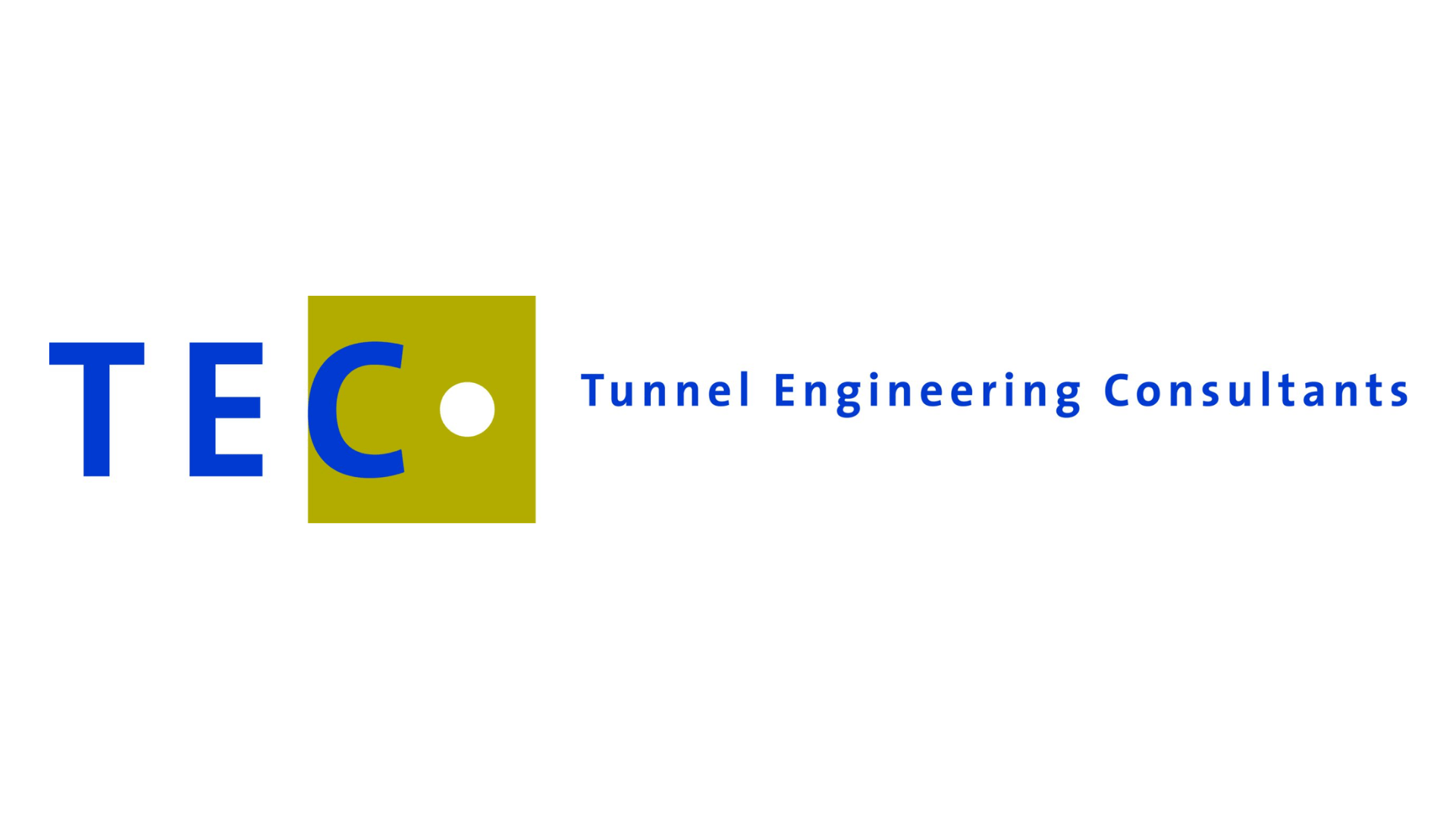 Contact | TEC Tunnel